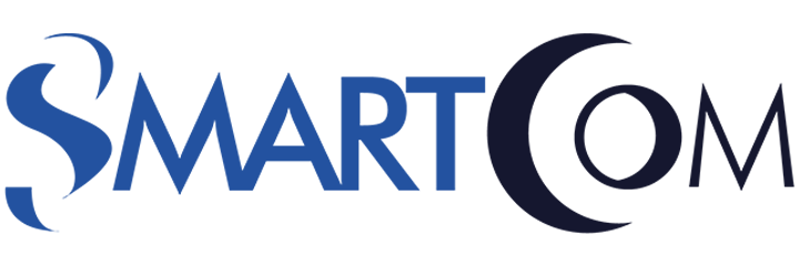 Smartcom – Agence de marketing en ligne à Tahiti